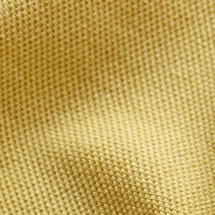 LINKTEX Sportswear Ltd.