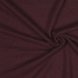 LINKTEX Sportswear Ltd.