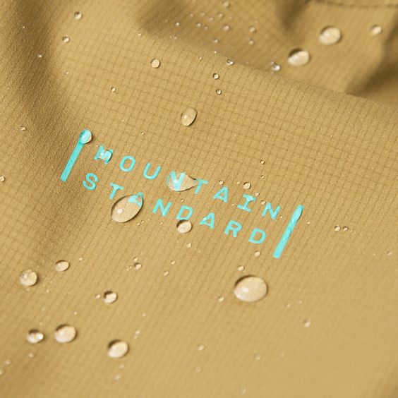 LINKTEX Sportswear Ltd.